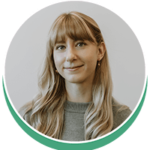 Therapists Edmonton AB | Pine Integrated Health Centre