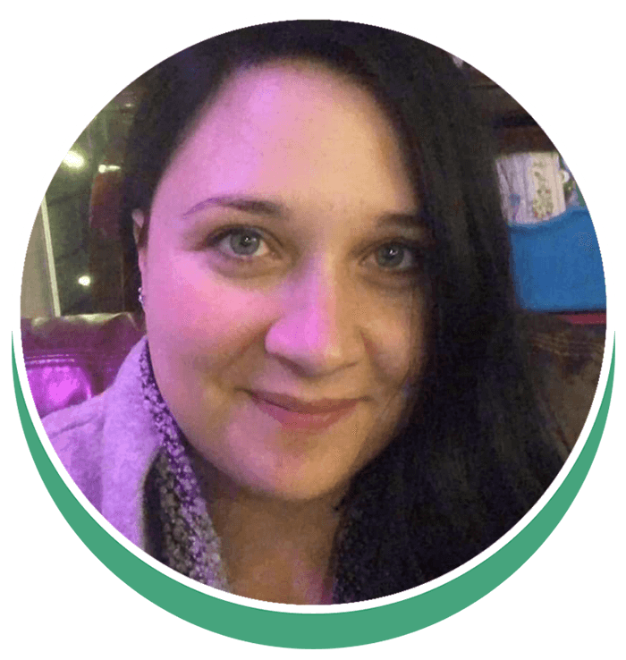 Sherwood Park Team - Pine Integrated Health Centre