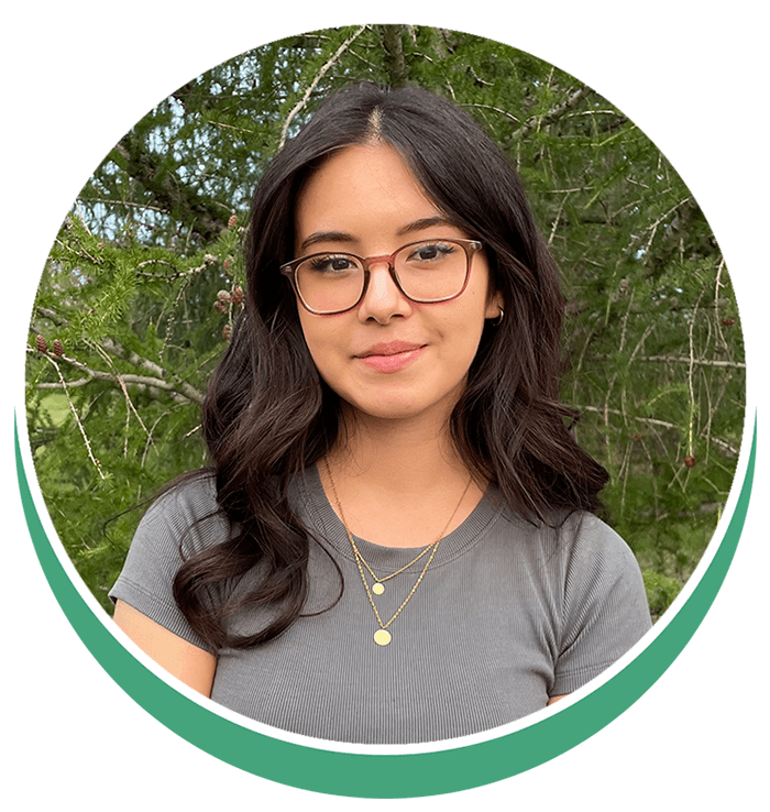 Sherwood Park Team - Pine Integrated Health Centre