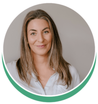 Team - Pine Integrated Health Centre