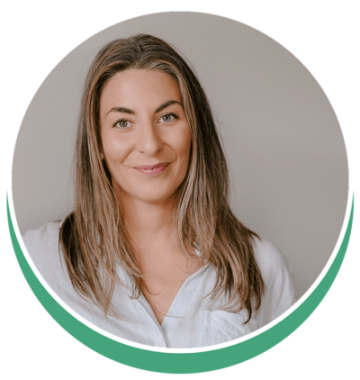 Team - Pine Integrated Health Centre