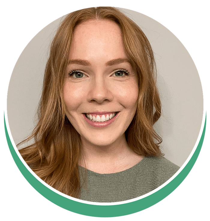 Sherwood Park Team - Pine Integrated Health Centre