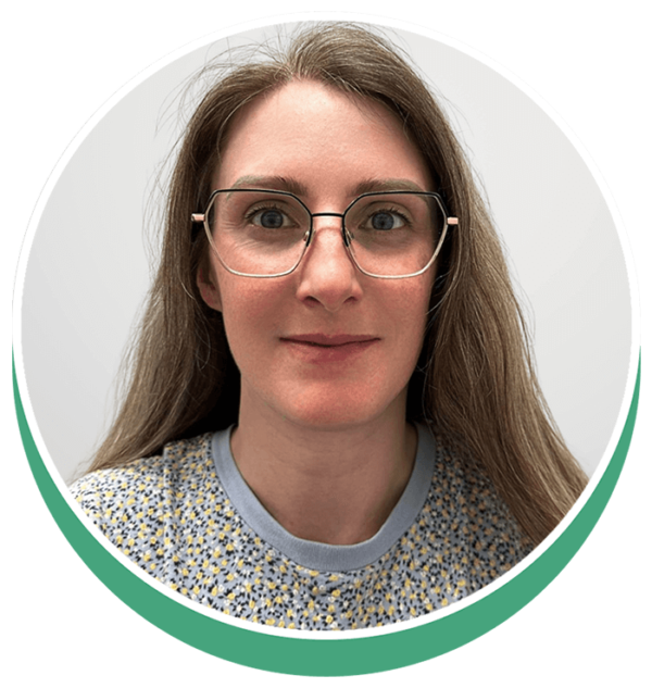 Team - Pine Integrated Health Centre